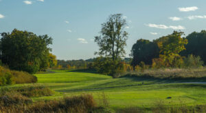 Fire Ridge Golf Course & Amenities | Grafton, WI